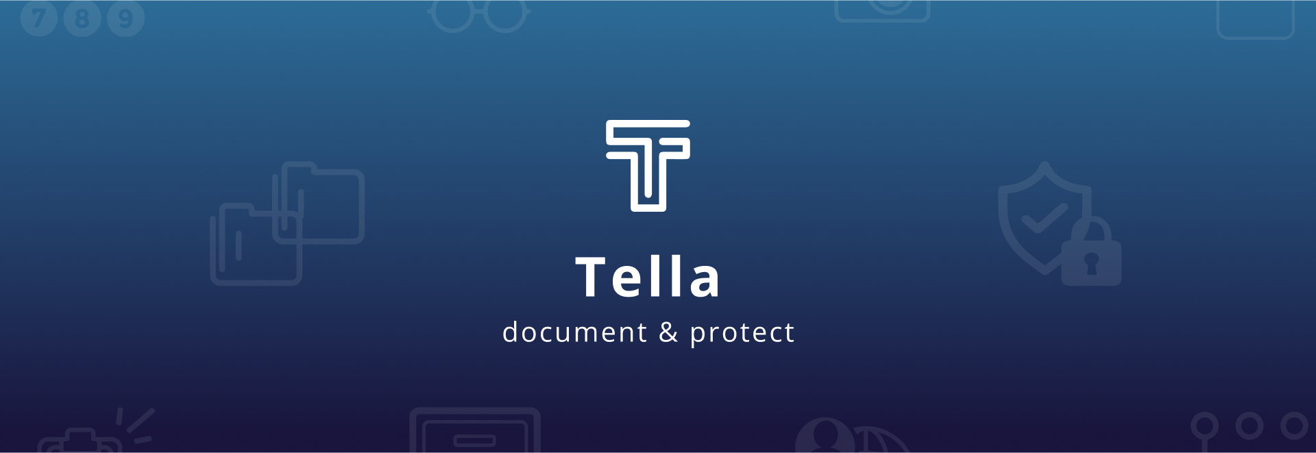Tella update - February 2024 : Uwazi on iOS and PDF support in Android